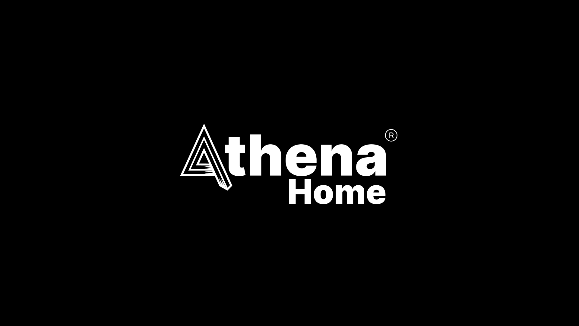 Athena Home - Haz de tu hogar un mejor lugar